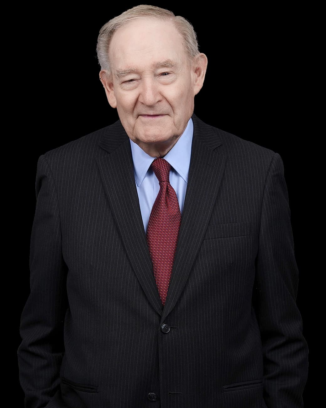 Brian Crane | Gowling WLG