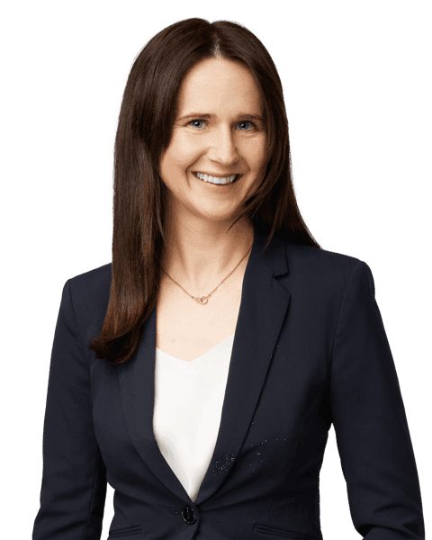 Product warranties in Quebec | Gowling WLG