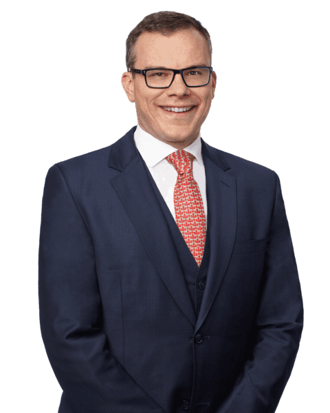 Nouvelles règles pour les contrats publics de construction au Québec ...