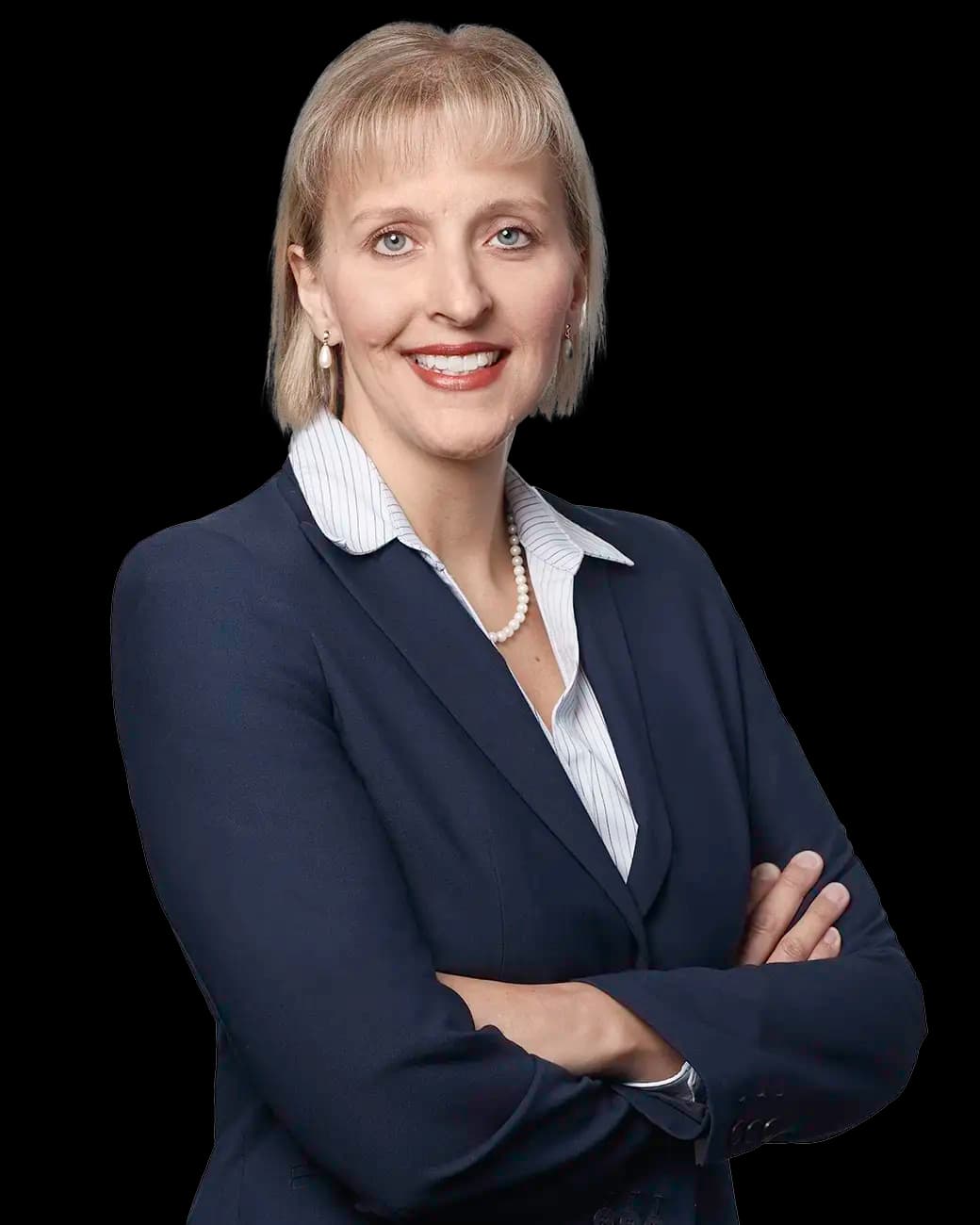 Annie Turcotte | Gowling WLG