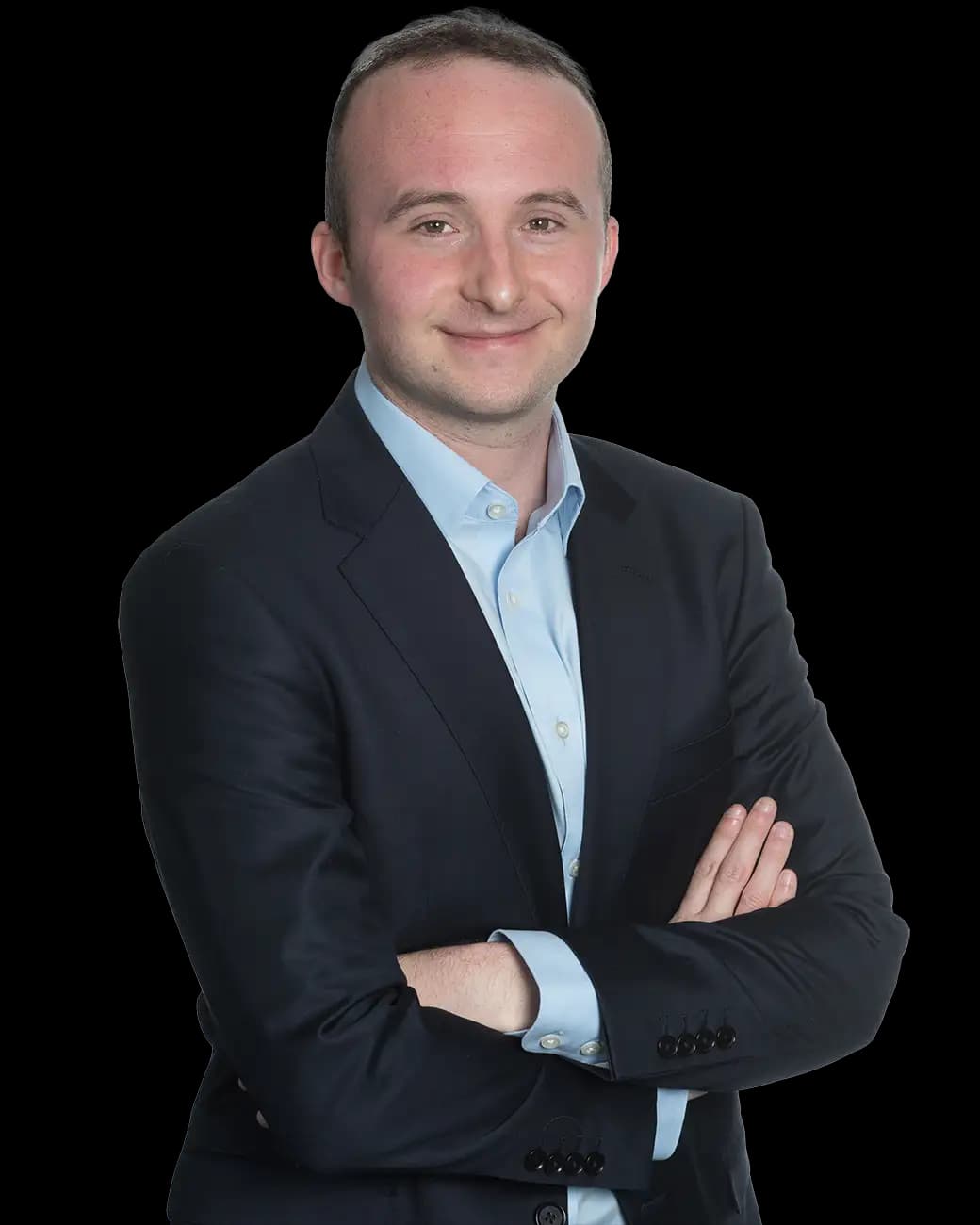 Jay Edwards | Gowling WLG