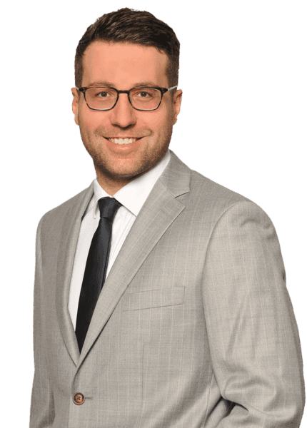 How much does a Canadian patent cost? | Gowling WLG