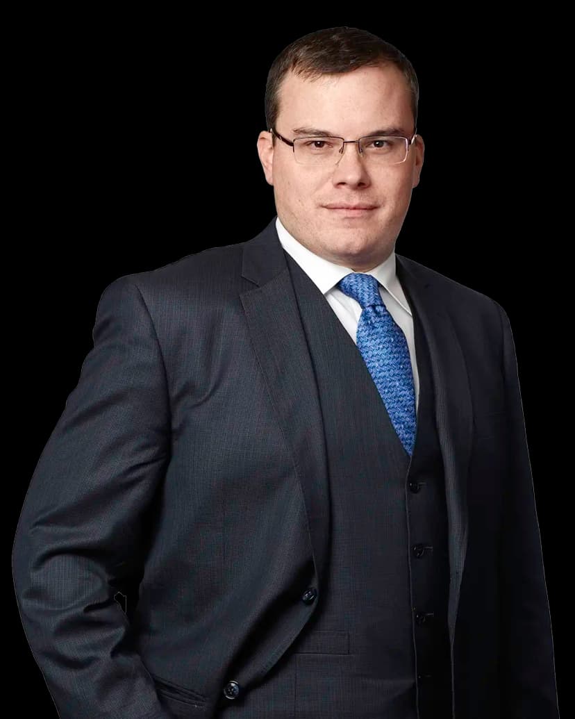 Depot des projets de loi numero 61 et 62 | Gowling WLG