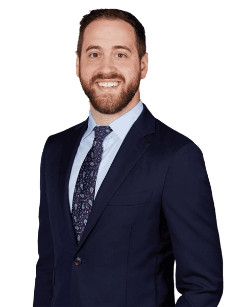 Labworks acquired by Hodess Cleanrooms | Gowling WLG