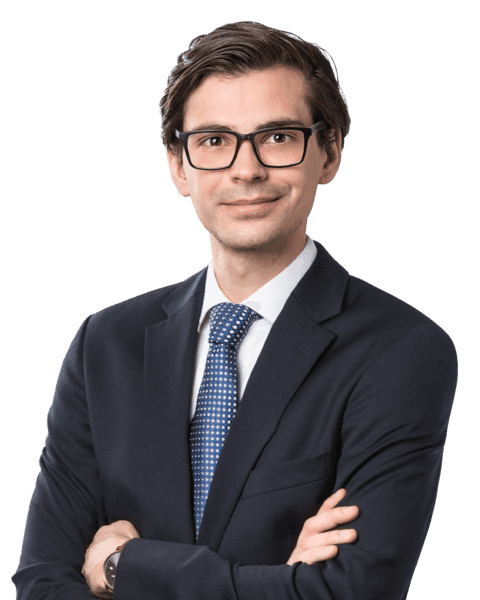 Philippe Guay | Gowling WLG