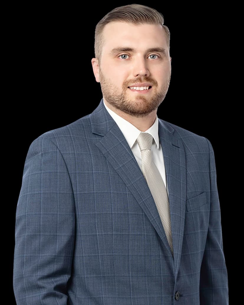 Vos salaries ont-ils droit a deux jours d'absence | Gowling WLG