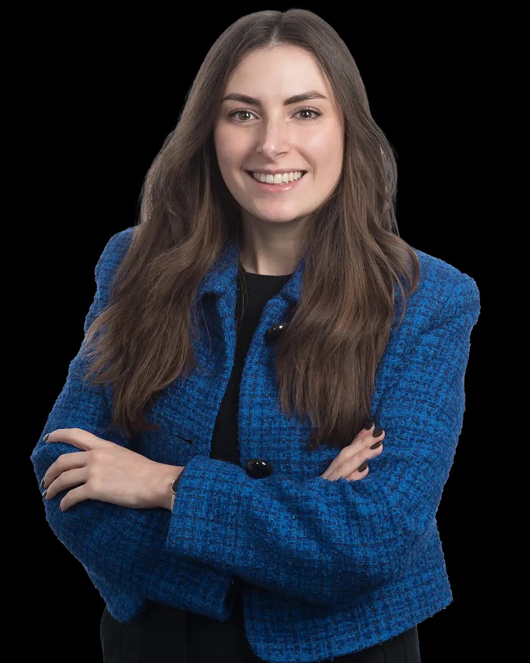 Chloe Gardner | Gowling WLG