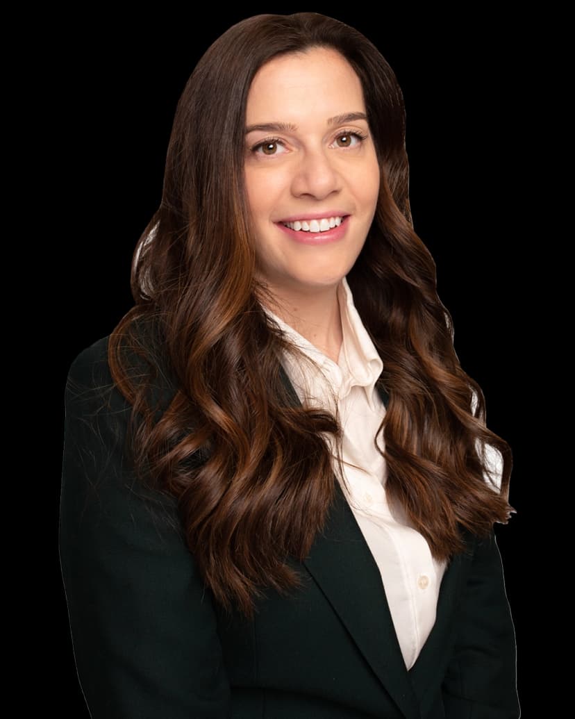 Canada Careers | Toronto Summer Program | Gowling WLG