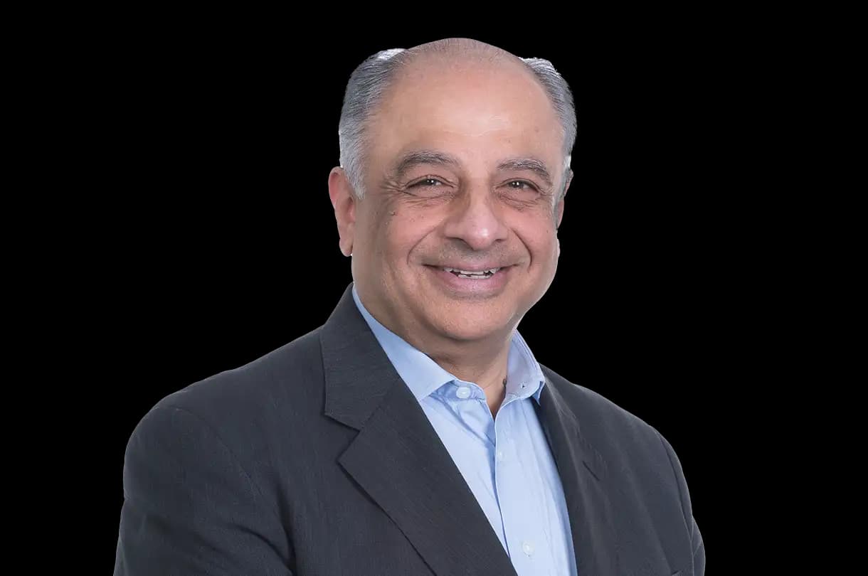 UK careers | Legal professionals | Gowling WLG