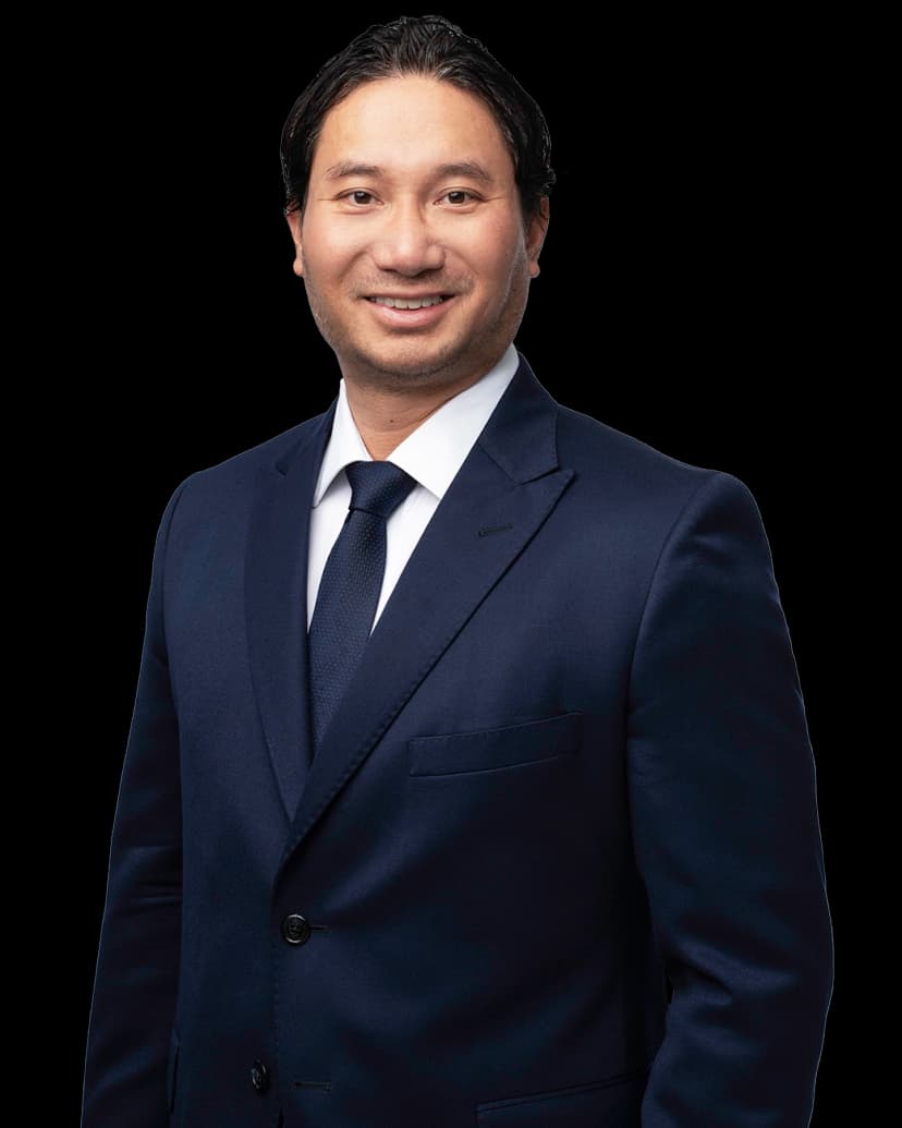 Guidance on the listed issuer financing exemption | Gowling WLG