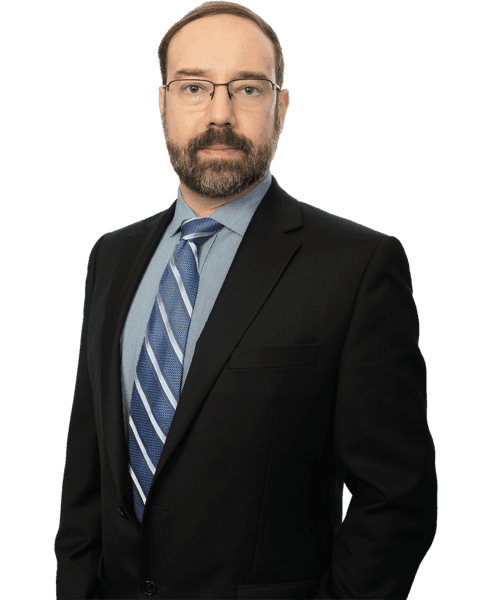 Ontario's new Consumer Protection Act | Gowling WLG