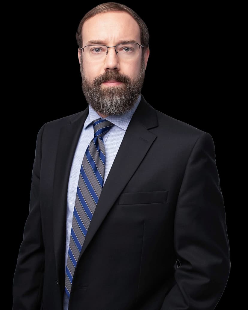 Ontario's new Consumer Protection Act | Gowling WLG