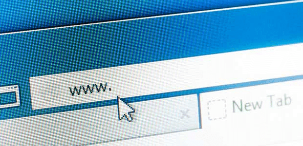 How to get started on CE-File | Gowling WLG