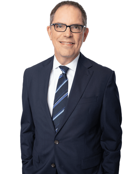 Nicholas Kluge | Gowling WLG