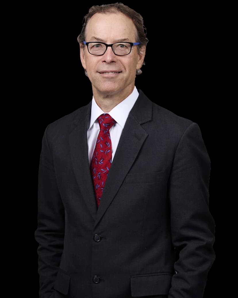 Nevsun Resources Ltd. v. Araya, 2020 SCC 5. | Gowling WLG